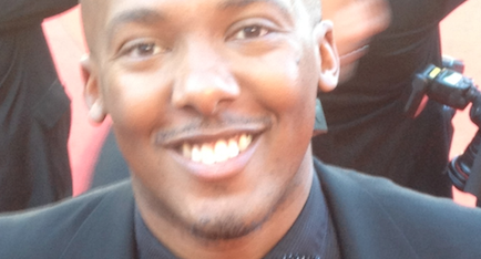 Magnolia promotes Scott Veltri, Robert Maylor | News | Screen