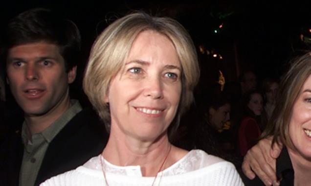 'E.T.' screenwriter Melissa Mathison dies aged 65 | News | Screen