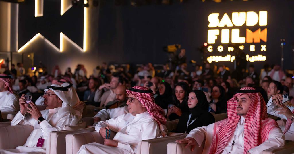 Alex Walton, Amanda Nevill and Johnny Depp among speakers at third ...