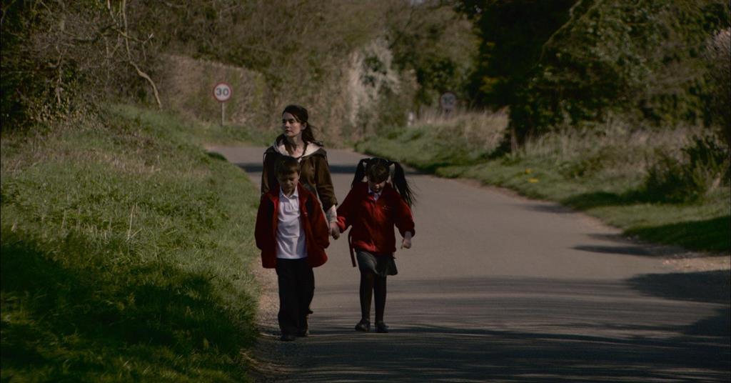 Winterbottom's Everyday to get world premiere as part of Toronto ...