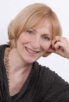 Jane Wright and Christine Langan to head up BBC Films | News | Screen