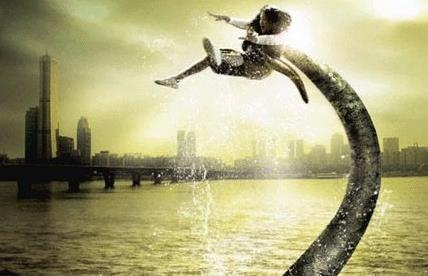 Singapore’s Boku Films to co-produce The Host sequel | News | Screen