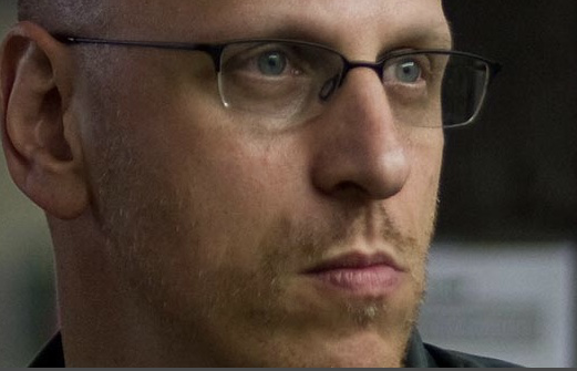 Oren Moverman to direct TV series 'The Good Girl' for Topic, Grey ...