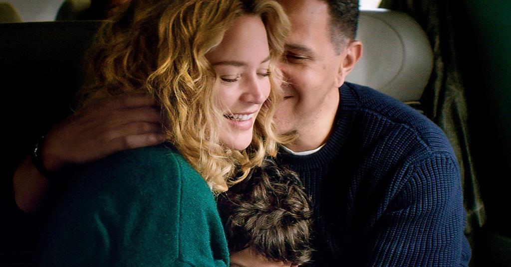 France’s box office drops to record lows in September 2022 | News | Screen