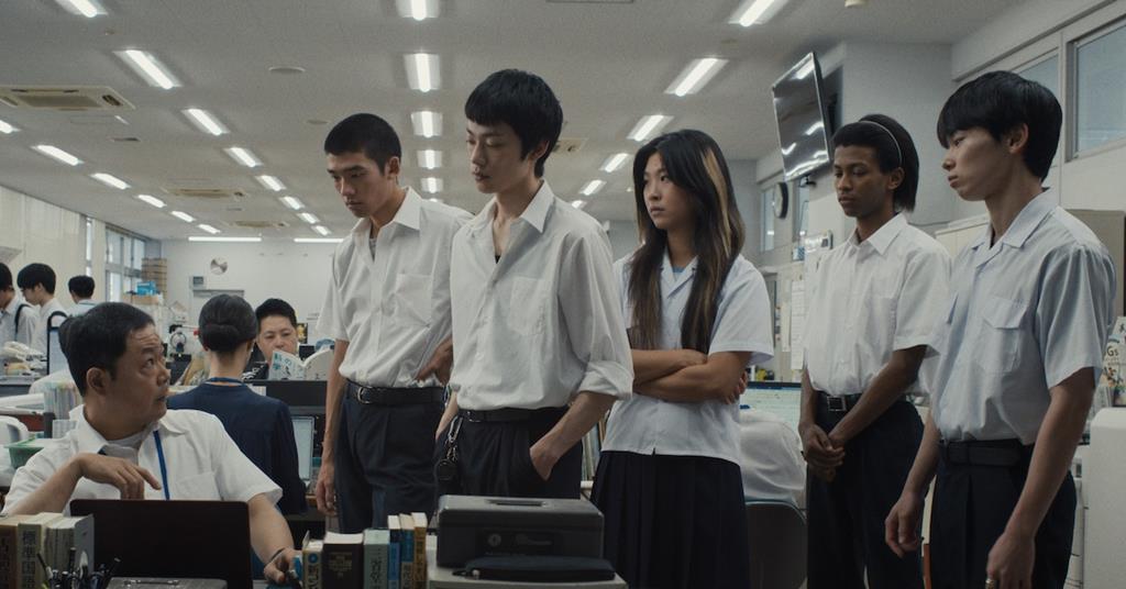 Metrograph Pictures “pausing” theatrical releases in US | News | Screen