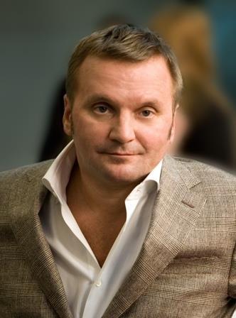 Russian World's St Petersburg studio gets Dolby distinction | News | Screen