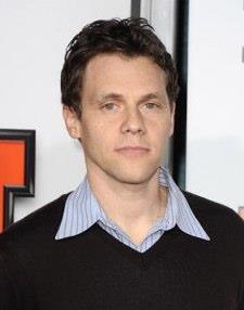 Will Gluck talks about Sex On The Moon adaptation | News | Screen