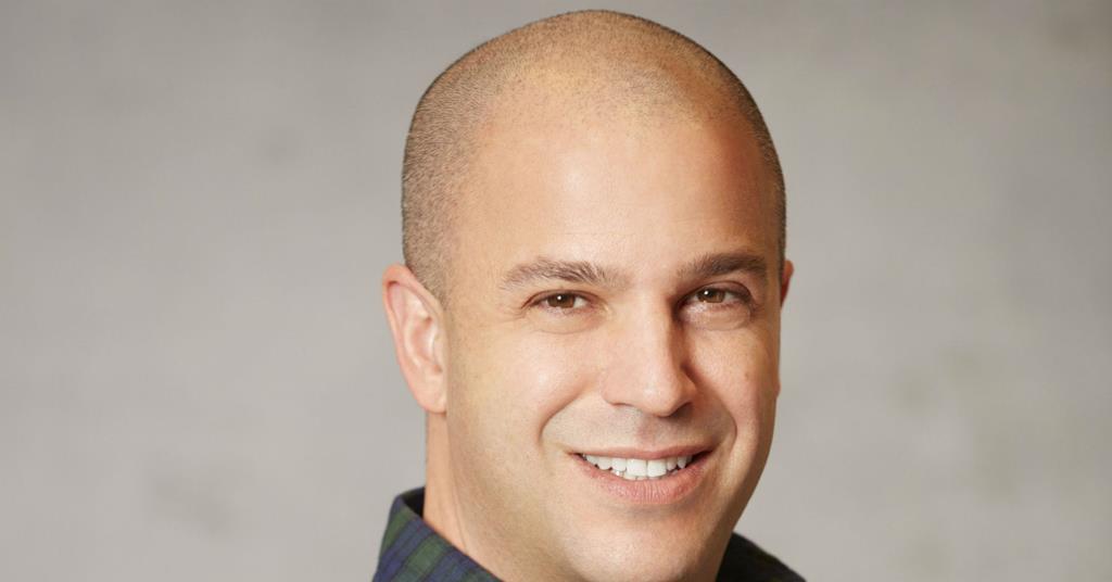 Nathan Kahane named president of Lionsgate Motion Picture Group | News ...
