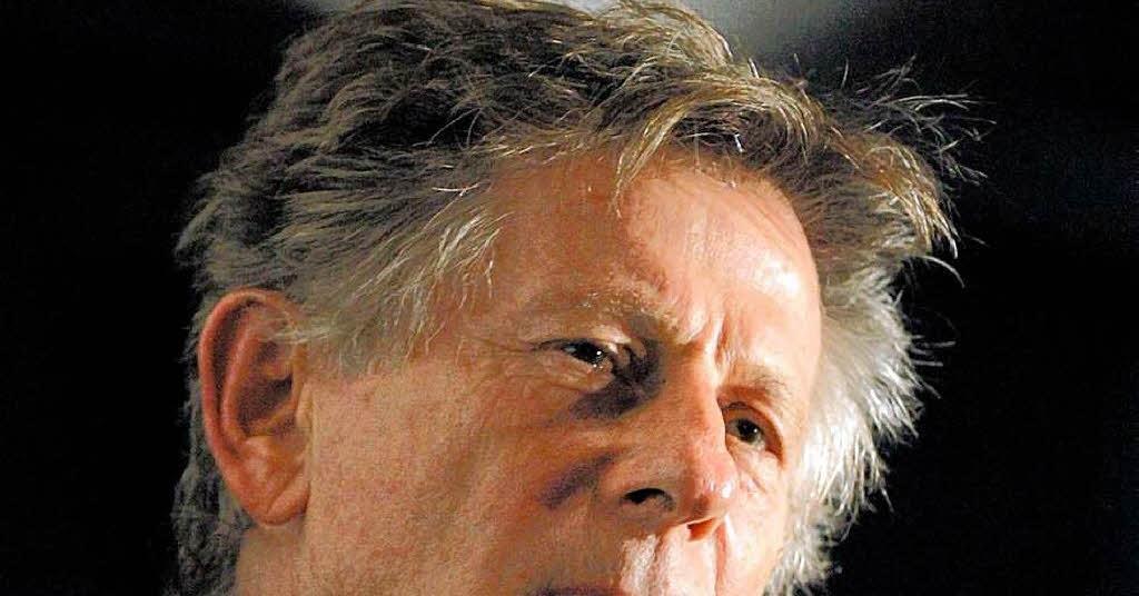 Polanski launches new appeal | News | Screen