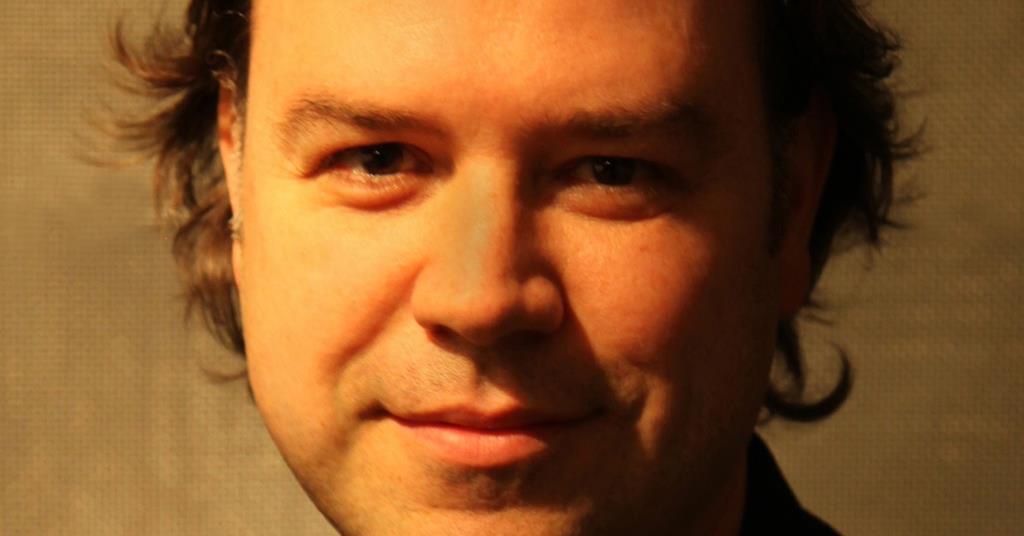 IFT debuts with first two titles | News | Screen