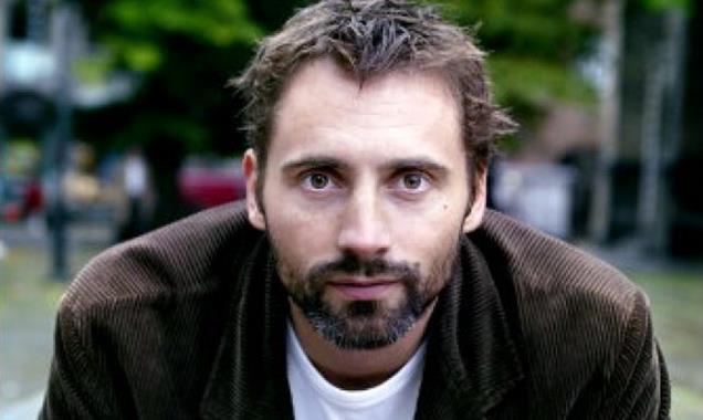 Barfoed, Schonnemann launch The Lot with 'Crying Sun' | News | Screen