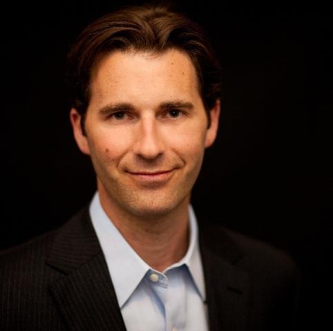 Film finance expert Jeff Steele launches Film Closings | News | Screen