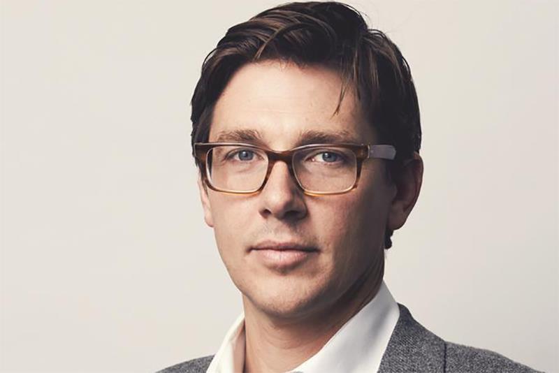 Alex Walton to launch new outfit as WME Independent moves out of ...