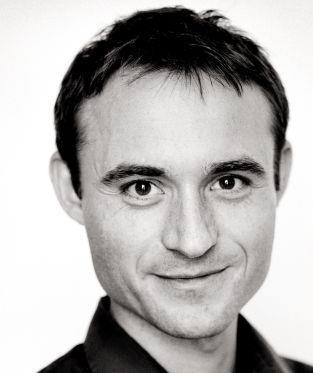 Christian Lemche elected new EFP president | News | Screen