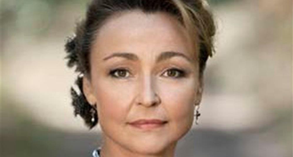 Memento heads to Toronto with Marguerite | News | Screen