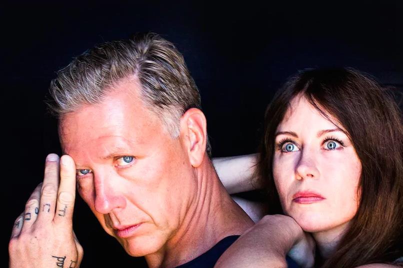 Stockholm line-up revealed, Anna Odell's 'X&Y' to open festival | News ...