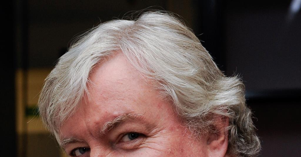 Iain Smith to head advisory board for new British Film Commission under ...