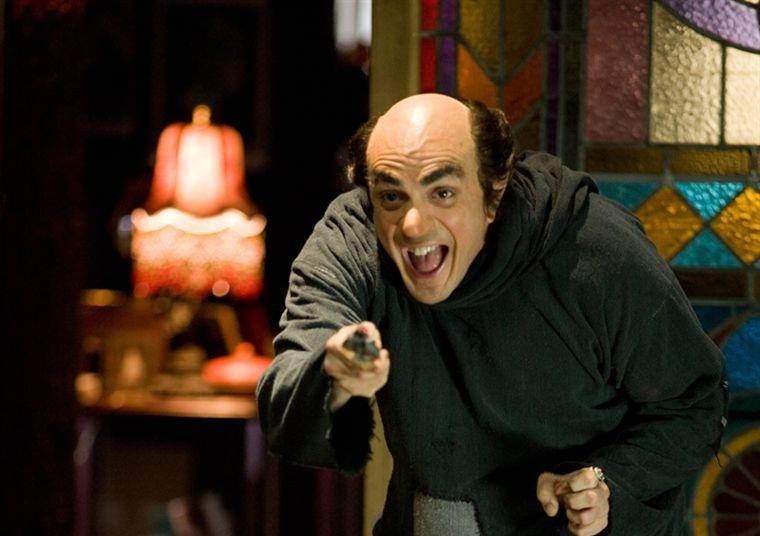 The Smurfs | Reviews | Screen