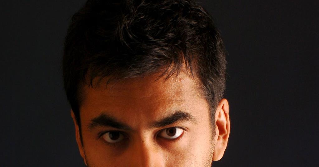 Kit Ryan's Dementamania to start shooting in October | News | Screen