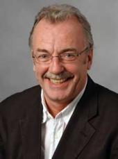 London Film School launches MA in Film Business with University of ...