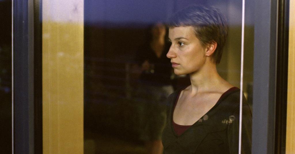 Storm (Sturm) | Reviews | Screen