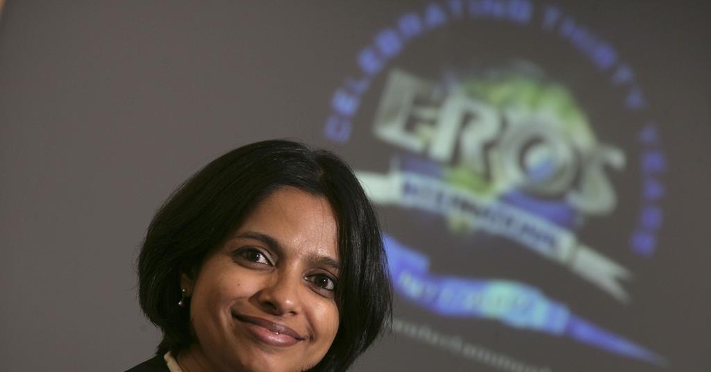 Ring out the old, ring in the new - Screen's review of 2009 | Features ...