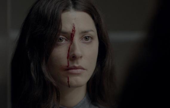 Magical Girl | Reviews | Screen