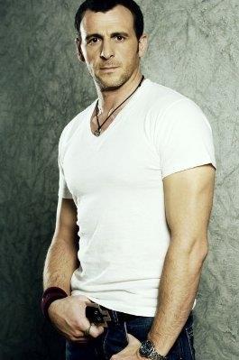 Patrick Huard takes the lead in disco-era Canadian drama Funkytown ...