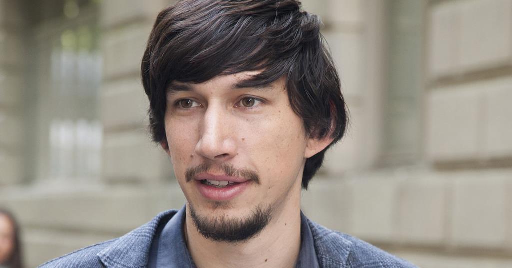 Adam Driver set to star in Terry Gilliam’s 'Don Quixote' | News | Screen