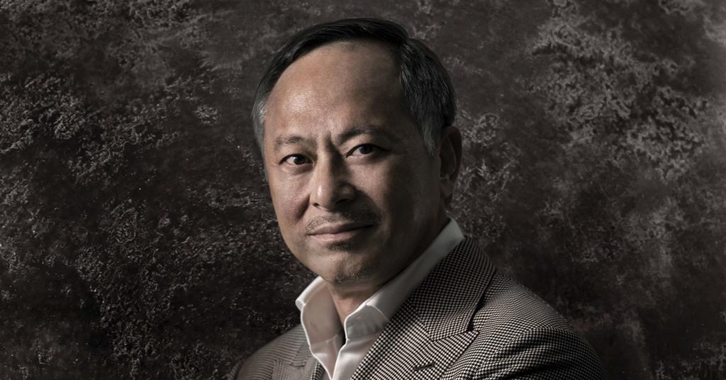 Johnnie To, Ann Hui join new Macao film festival | News | Screen