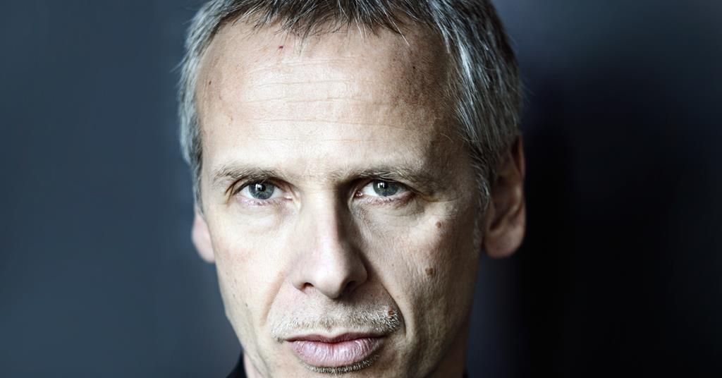 “We can do business with everybody:” Fred Kogel on Leonine, Germany’s ...