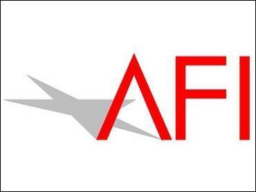 AFI launches China fellowship | News | Screen