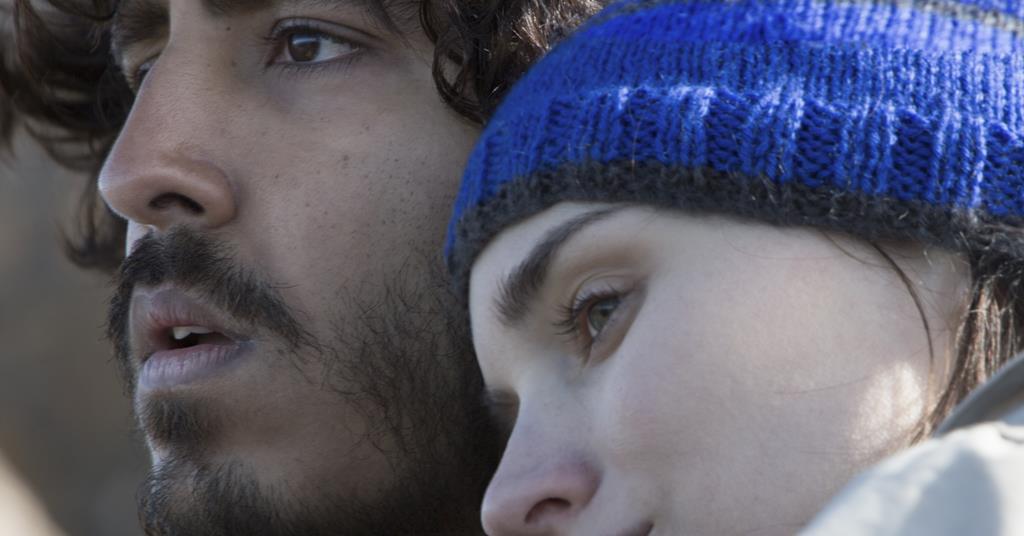 'Lion' team reveals journey behind emotional true story | News | Screen