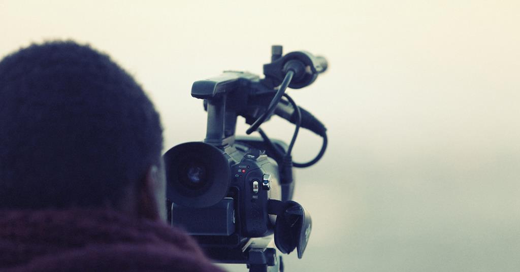 Unions Bectu, Pact strike 'historic' agreement for big-budget movies ...