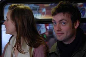 My Last Five Girlfriends | Reviews | Screen