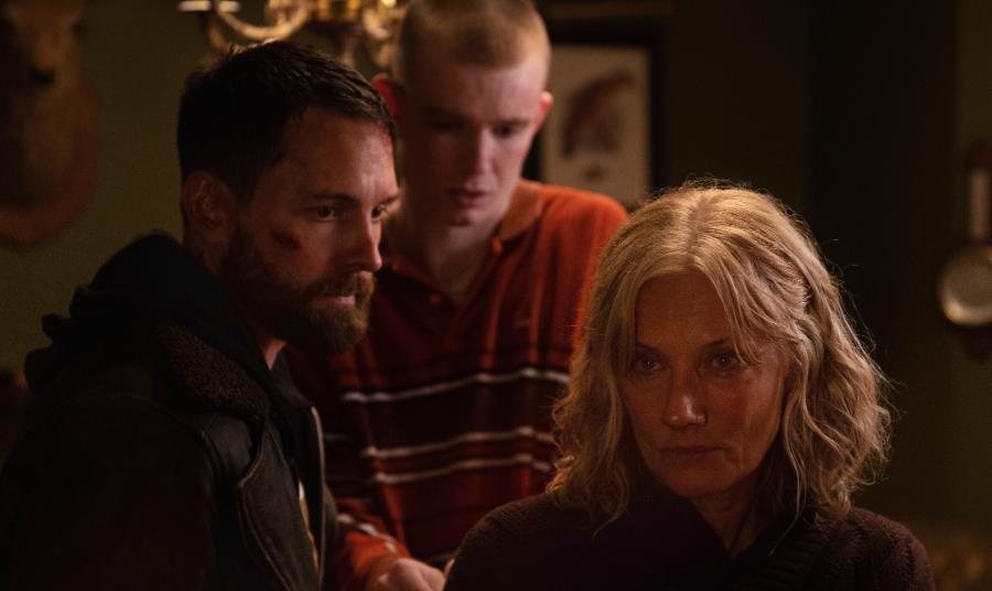 Signature Entertainment picks up UK-Ireland rights to ‘Little Bone ...