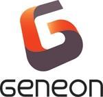 Takeshi Harada named MD of Geneon Universal Entertainment | News | Screen