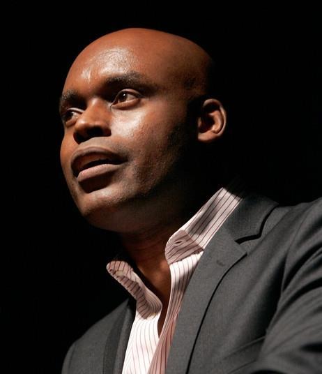 Cameron Bailey gets new Toronto title | News | Screen