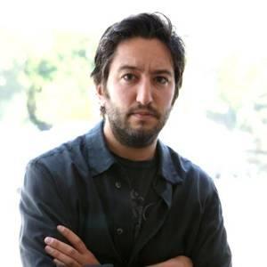 Greg Shapiro: 'My ultimate responsibility is to my director' | Comment ...