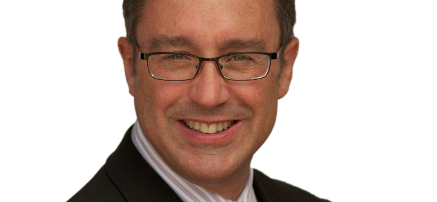 Bill Lischak steps down at OddLot Entertainment | News | Screen