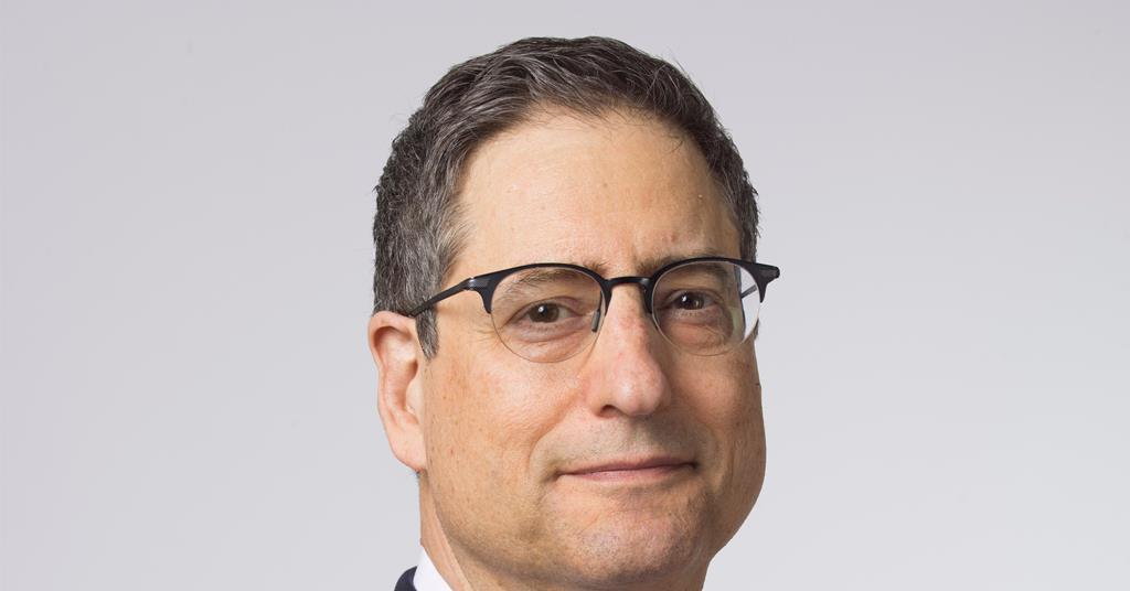 Sony Pictures extends Tom Rothman’s contract as chairman, CEO of motion ...