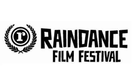 Raindance debuts indie web film festival | News | Screen