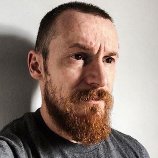 Catalyst exec joins Sadie Frost-Emma Comley’s Blonde To Black Pictures ...