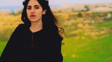 The journey from asylum to gallery | Comment | Screen