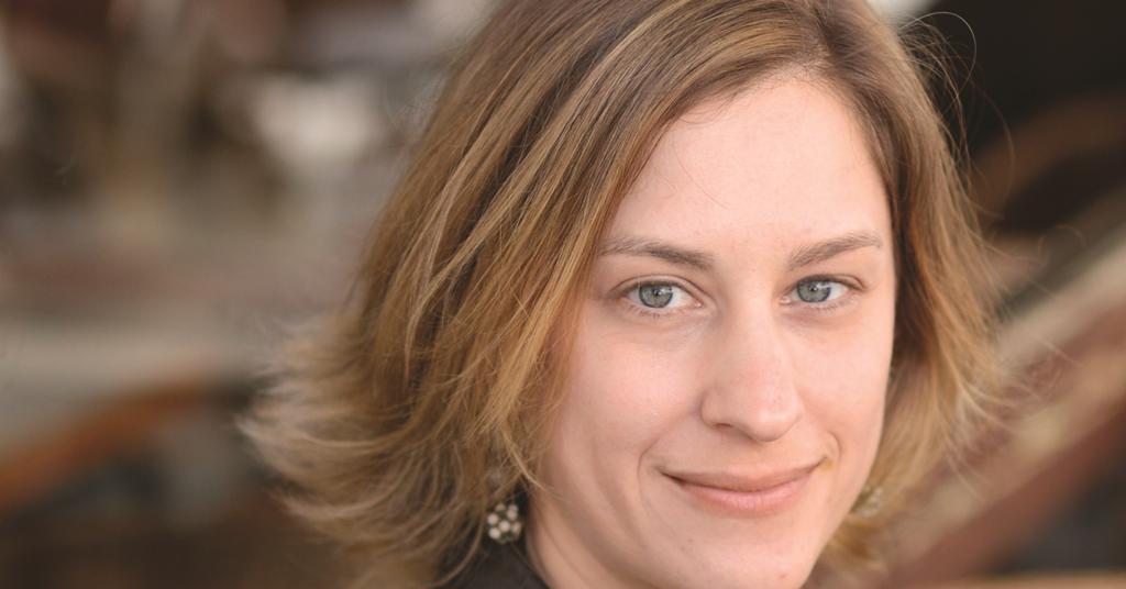 Locarno 2015: Beyond borders | Features | Screen