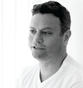 Molinare to shift focus away from equity post deals | News | Screen