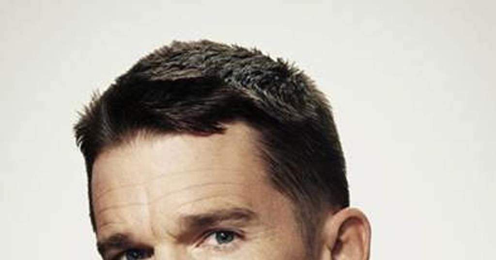 Hot projects on Screenbase | News | Screen