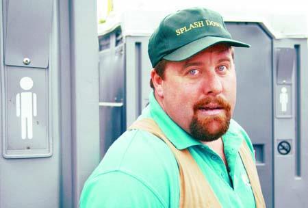 Screen Australia backs Kenny followup | News | Screen