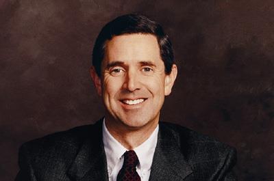 Mark Pigott's Instagram, Twitter & Facebook on IDCrawl