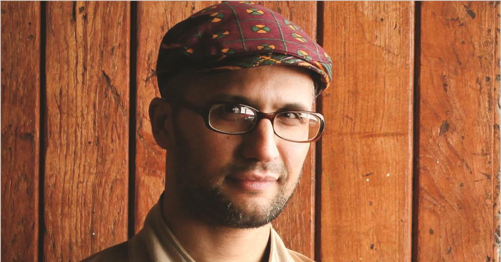 Locarno 2015: Open Doors project profiles | Features | Screen